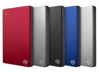 Seagate RMA Center – mitraCare