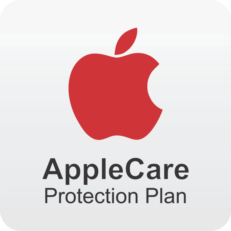 AppleCare Protection Plan – mitraCare